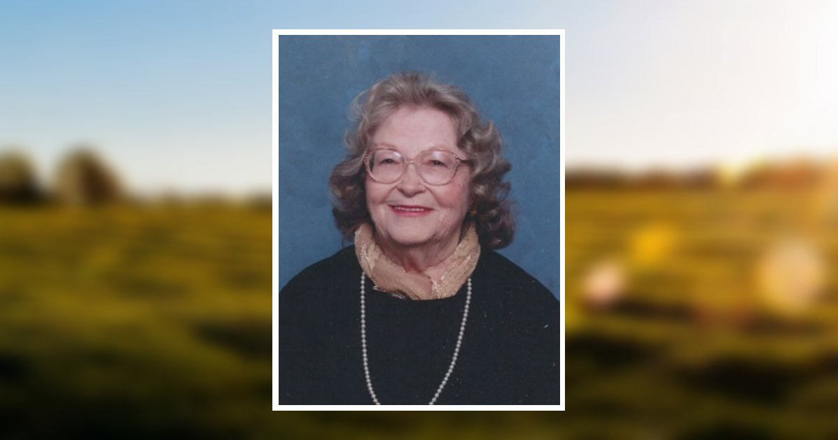 Brodie Mae Doyle Obituary January 9, 2017 - Morrison Funeral Home