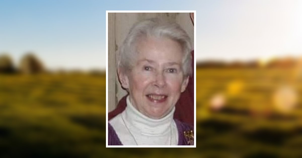Patricia Fay Obituary October 16, 2015 - Farrell Holland Gale Funeral Home