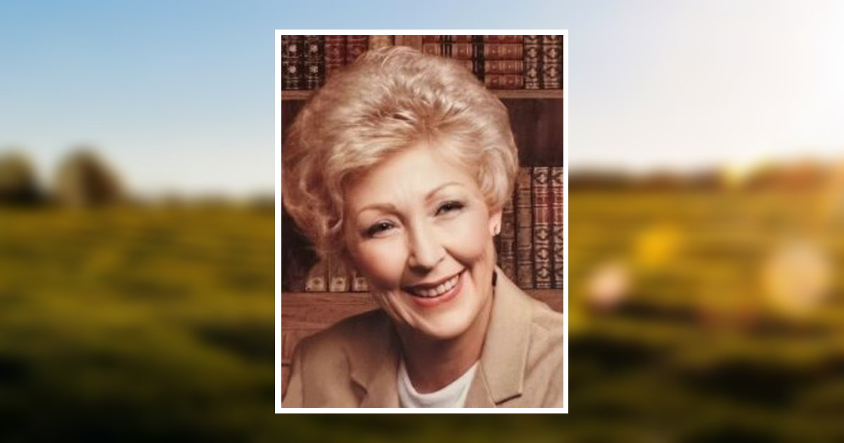 Phyllis Faye Jones Obituary - Boxwell Brothers Funeral Directors Phyllis Faye Jones Obituary - Boxwell Brothers Funeral Directors