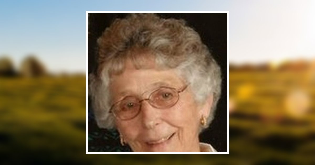 Carolyn Sue Booth Obituary November 6, 2015 - Sanders Funeral Care