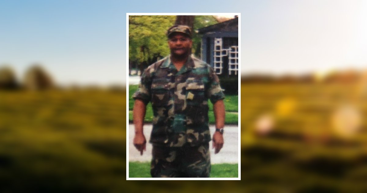 Frank Dana Starkey Jr Obituary 2019 - FD Mason