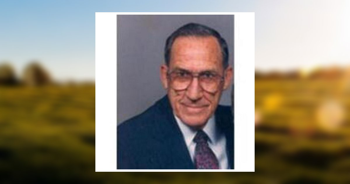 Frank Jefferson Stratton, Jr. Obituary December 11, 2009 - Berry ...