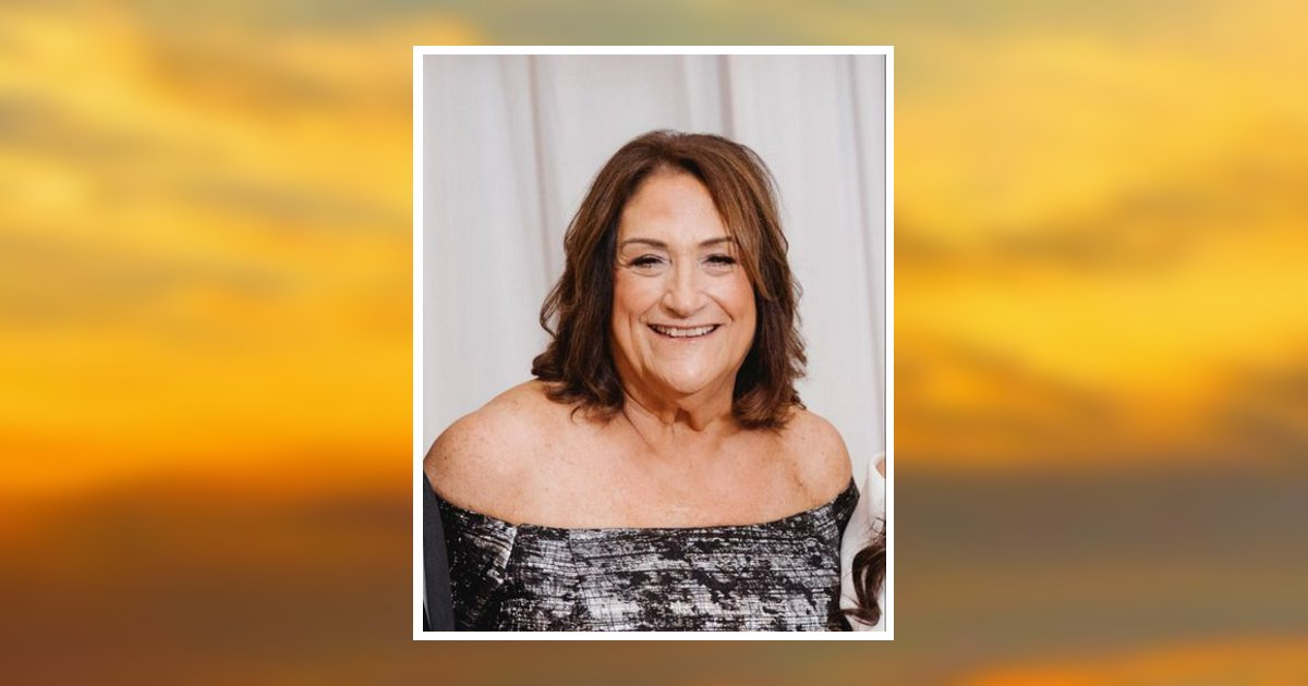 Debra Cohen Obituary - Joseph Levine and Sons