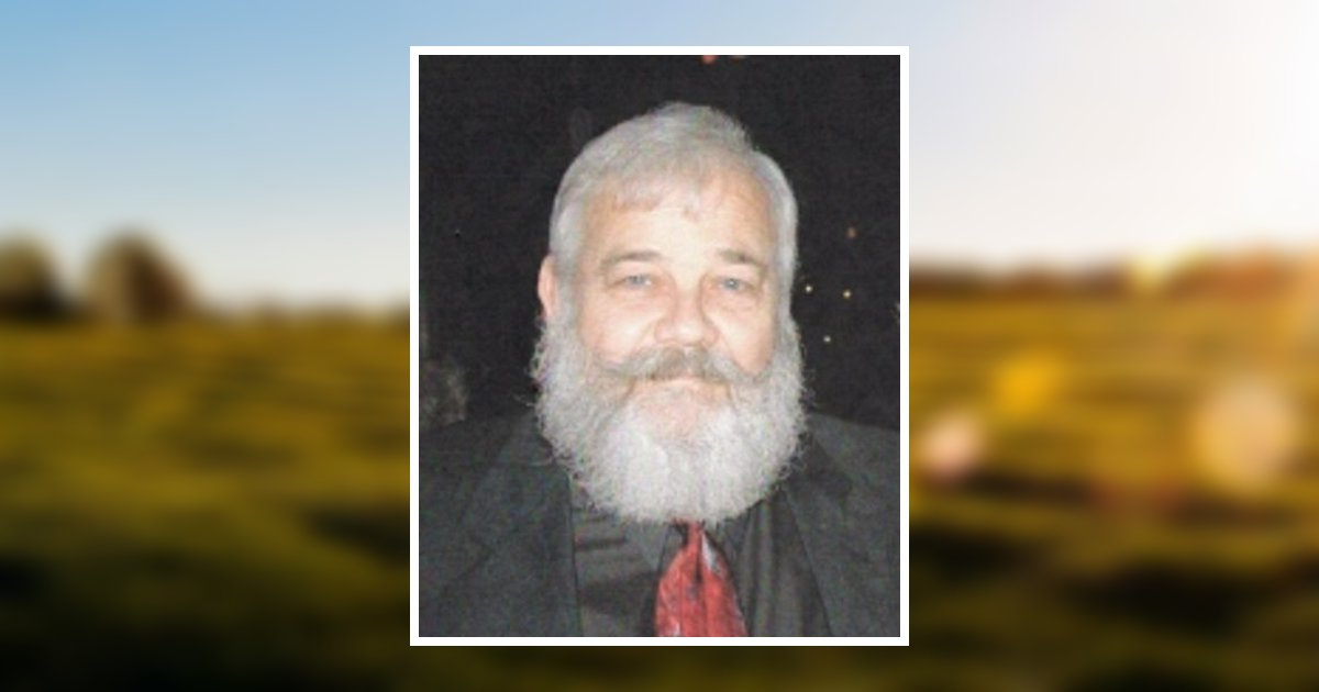 Albert George Nickel Jr. Obituary July 26, 2015 - McComas Family ...