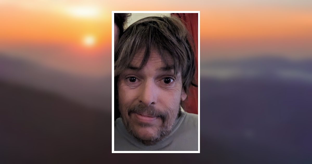 Mitchell Moore Obituary August 29, 2024 - Companion Funeral & Cremation ...