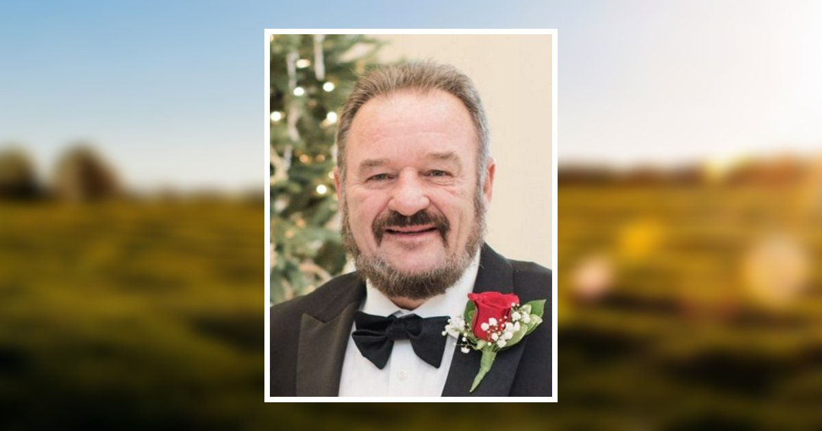 Arthur T. "Coach Art" Blevins Obituary September 11, 2020 - Hayworth ...