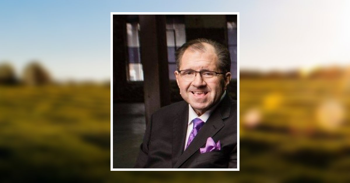 Tracy Stuffle Obituary February 4, 2018 - Crestview Memory Gardens ...