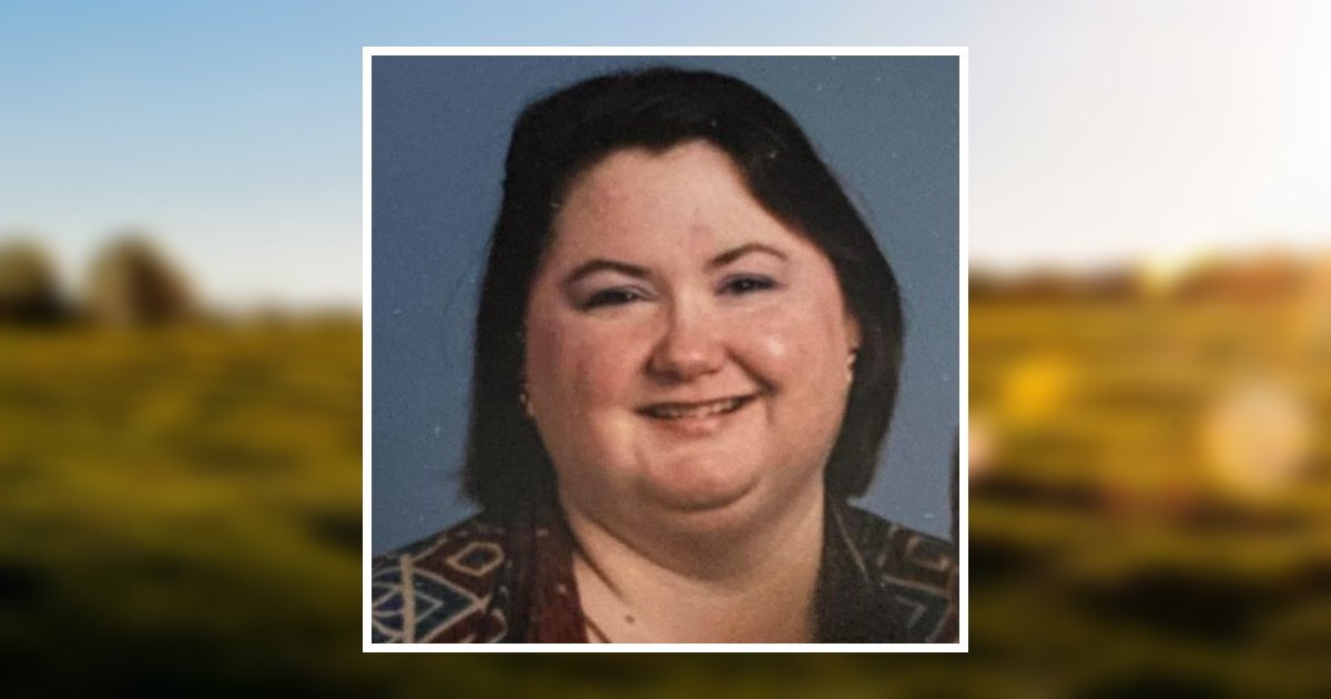 Mary Hunt Obituary November 11, 2024 - Tranquility Cremation by Aquamation