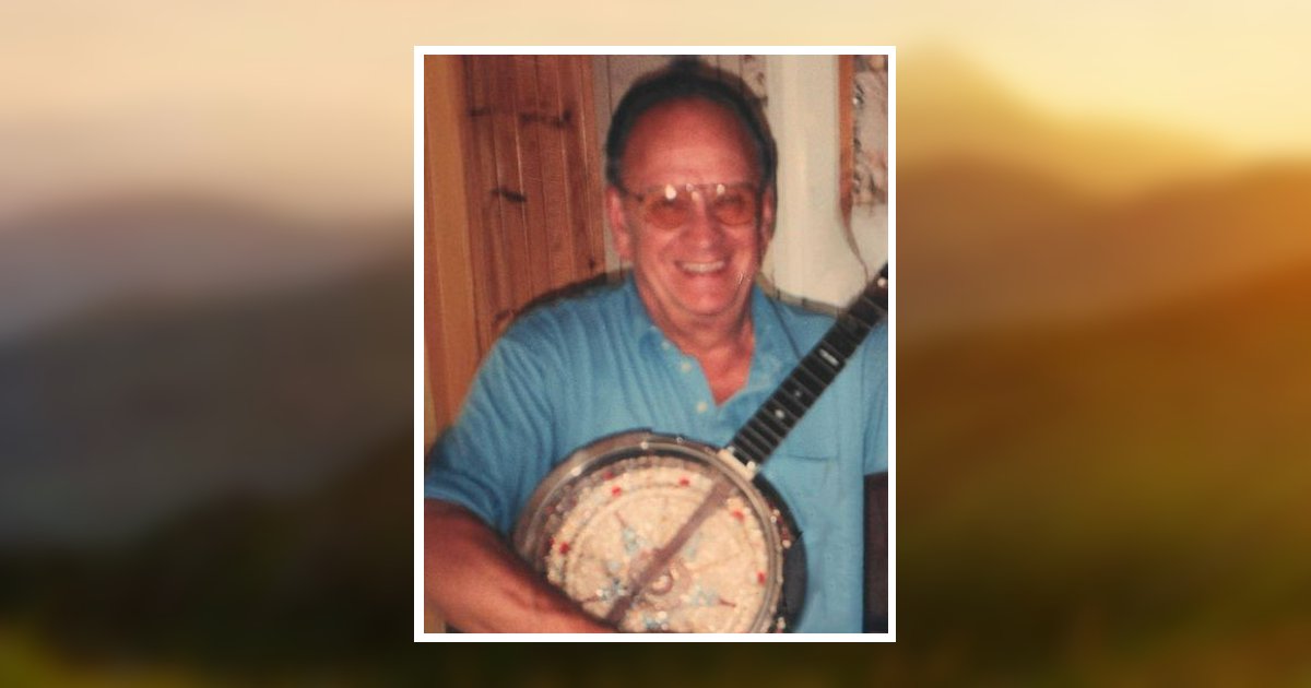 Robert Haaker Obituary June 21, 2025 - Kirby & Family Funeral & Cremation Services