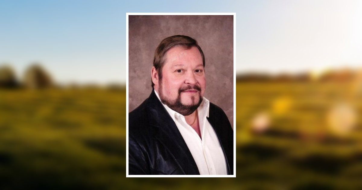 "Buck" Simmons Obituary September 27, 2017 - Stenshoel-Houske Funeral ...