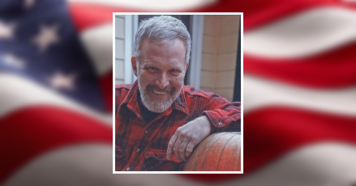 Roy Butcher Obituary December 10, 2024 - Avink McCowen Secord Funeral Home