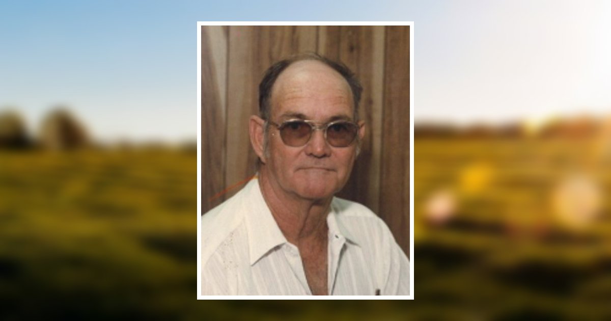 Donald Claude Hawkes, Sr. Obituary April 10, 2021 - Pace - Stancil ...