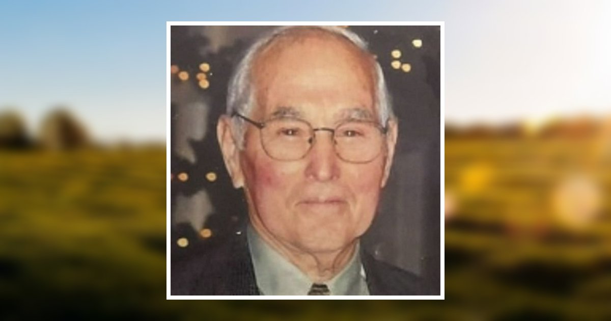 Samuel Dominic Zappasodi Obituary December 16, 2022 - Connell Funeral ...