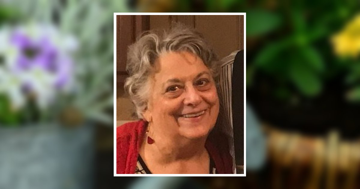 Doris Elaine Blackman Obituary November 12, 2024 - Nelson Funeral Home Doris Elaine Blackman Obituary November 12, 2024 - Nelson Funeral Home