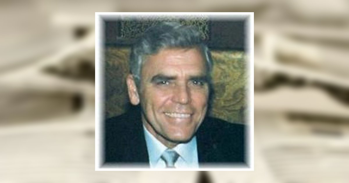 Jesse Jarvis Obituary October 7, 2010 - Clifford Shoemaker Funeral Home