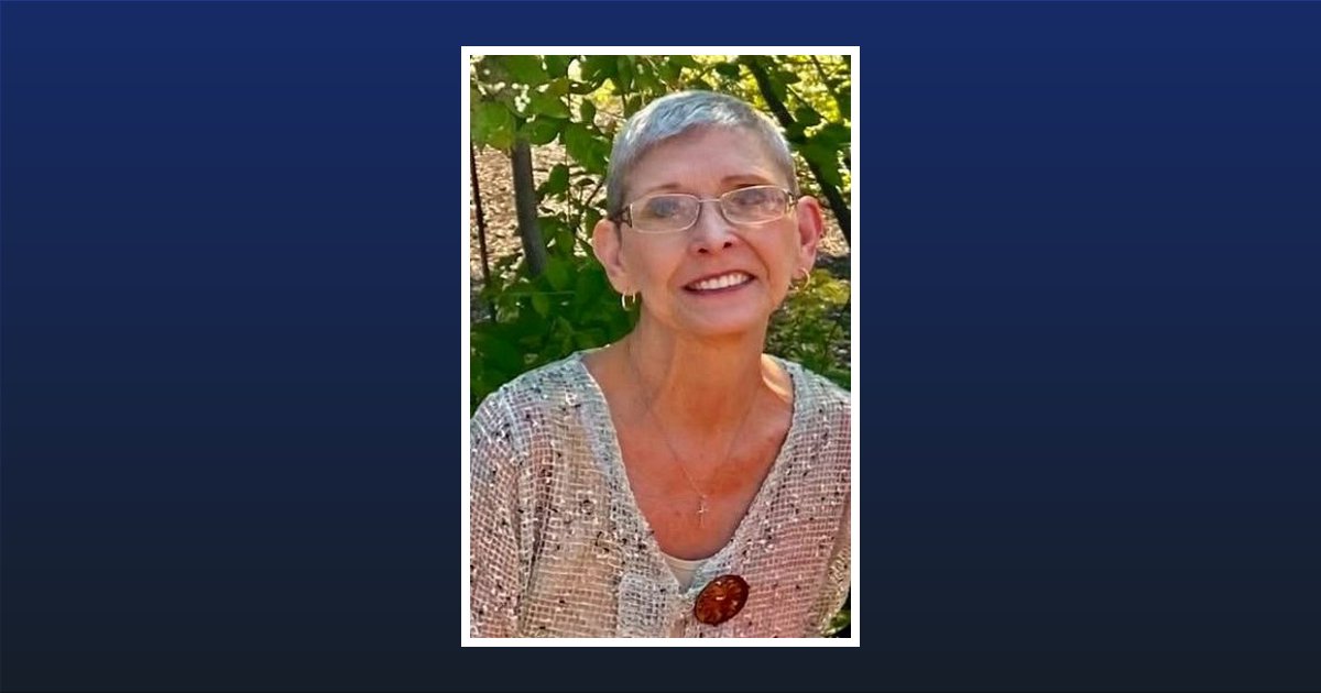 Annette Wright Obituary February 21, 2025 - Lathan Funeral Home