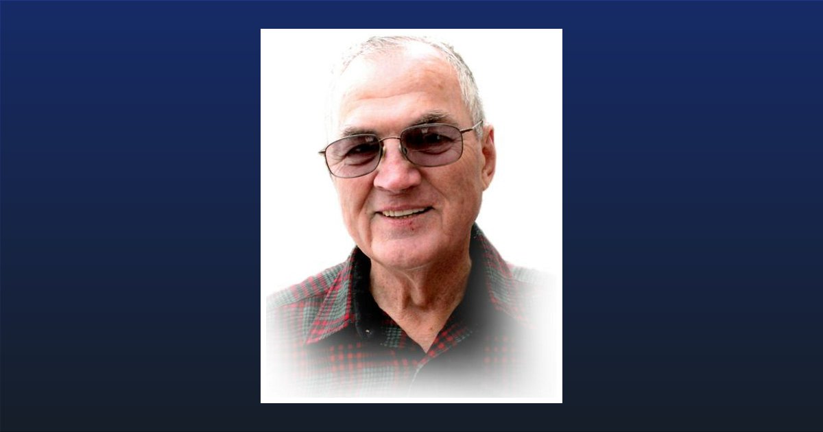 Faun Murdock Obituary January 18, 2025 - Allen Mortuaries