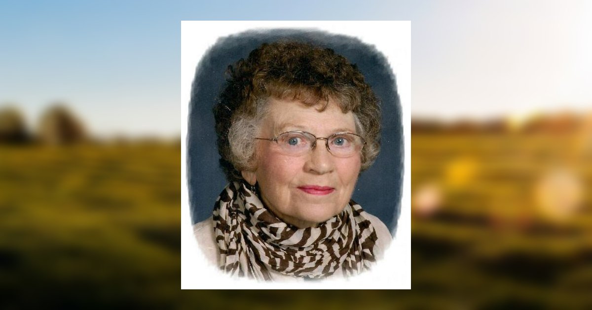 Cleo Ann Wild Obituary 2018 - Warner Funeral Home & Crematory