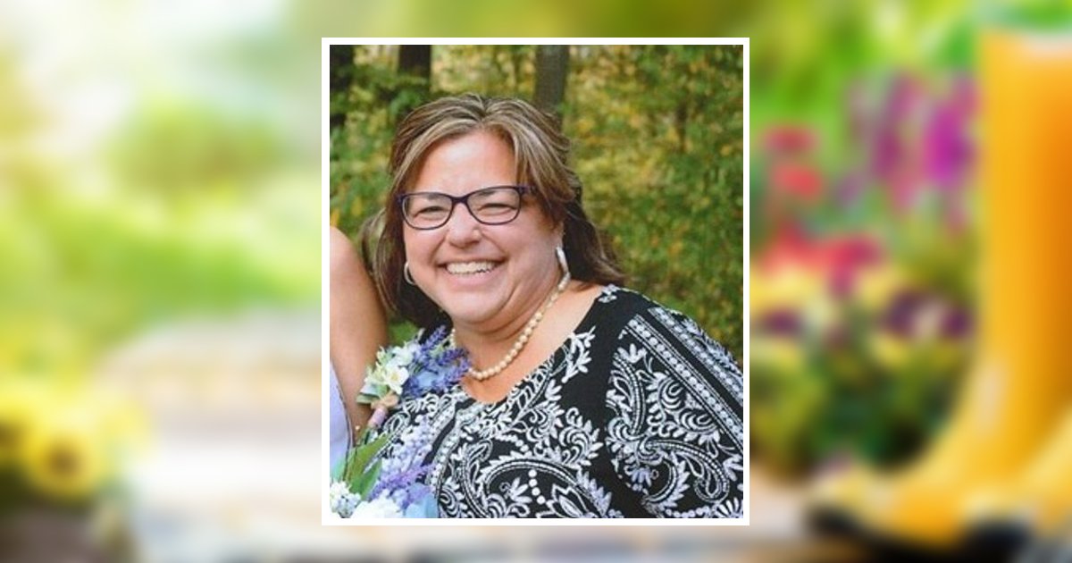 Donna Jean Holtman Obituary November 21, 2020 - Newcomer Cincinnati