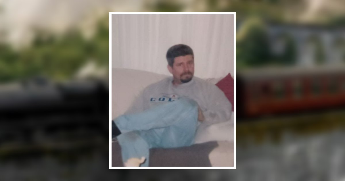 Guy W. Neubert Obituary September 18, 2024 - C.R. Strunk Funeral Home, Inc.