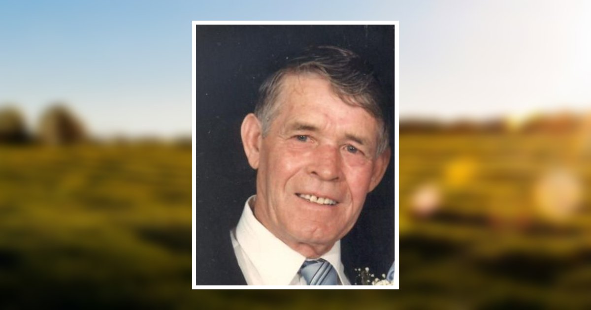 Percy Hooper Obituary June 30, 2011 - Cole & Garrett Funeral Home ...