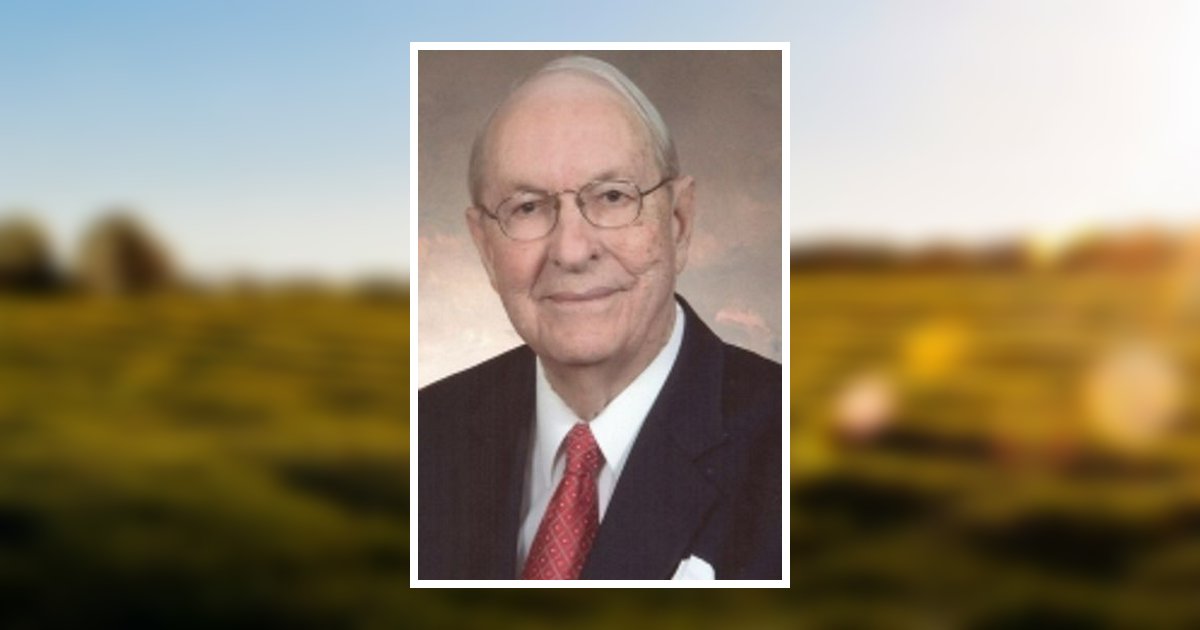 Fred Harding Walker, Sr. Obituary July 27, 2014 - McLane Funeral ...