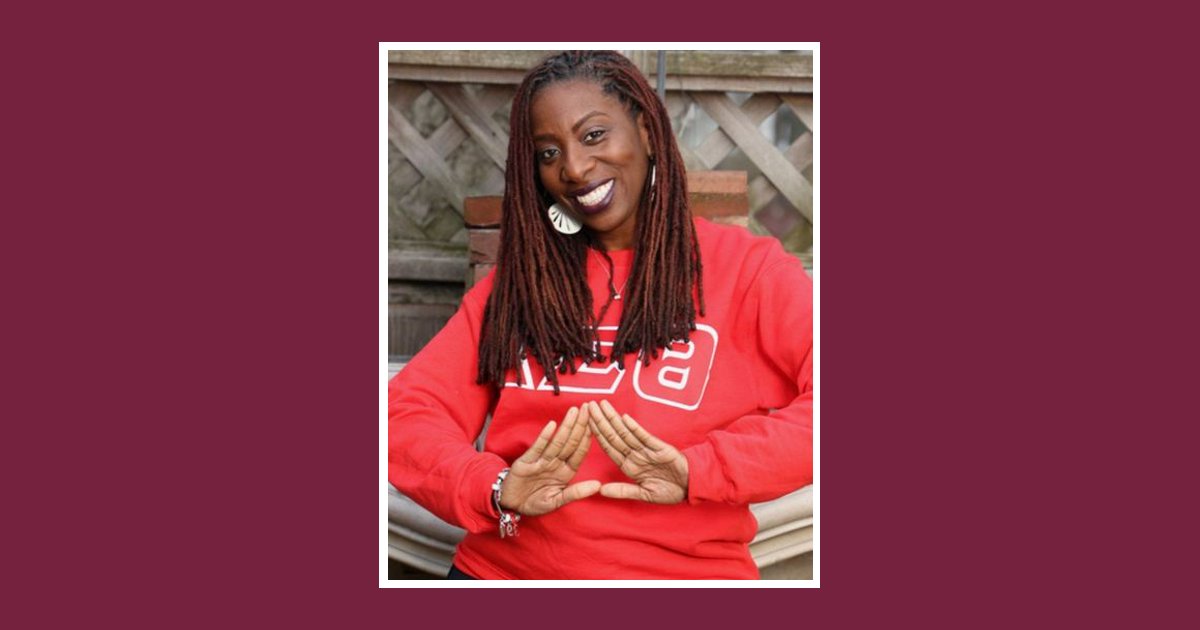 Robin Simpson Obituary November 1, 2023 - G Choice Funeral Chapel, Inc