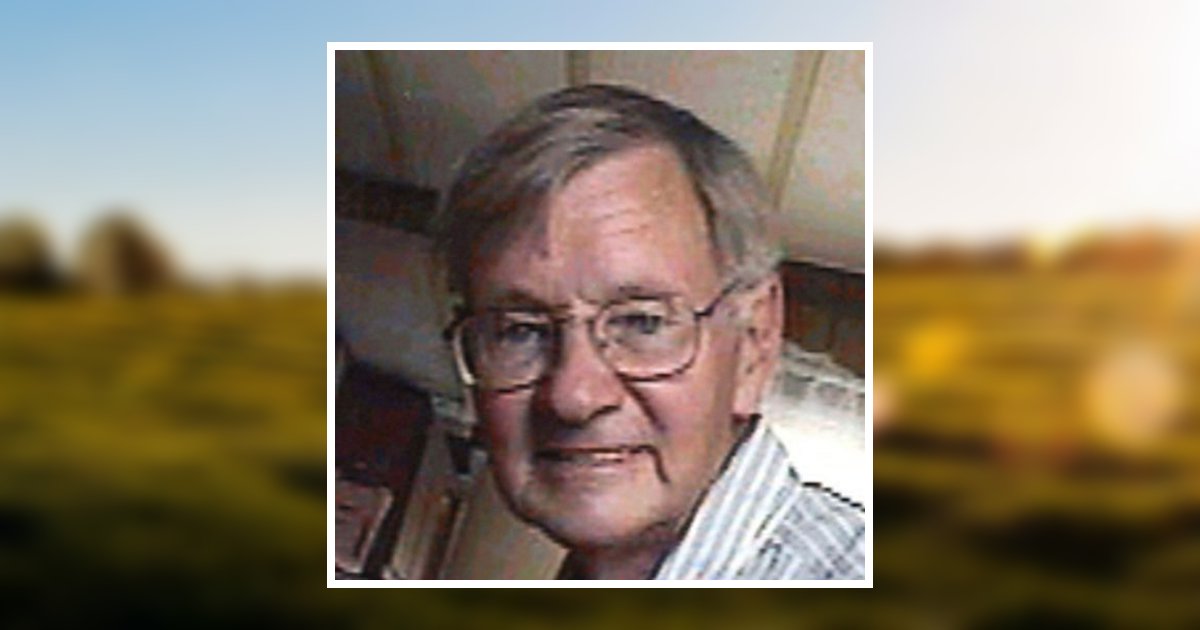 Edward L. Stitt, Sr. Obituary 2022 - Meyer Brothers Funeral Homes Edward L. Stitt, Sr. Obituary 2022 - Meyer Brothers Funeral Homes