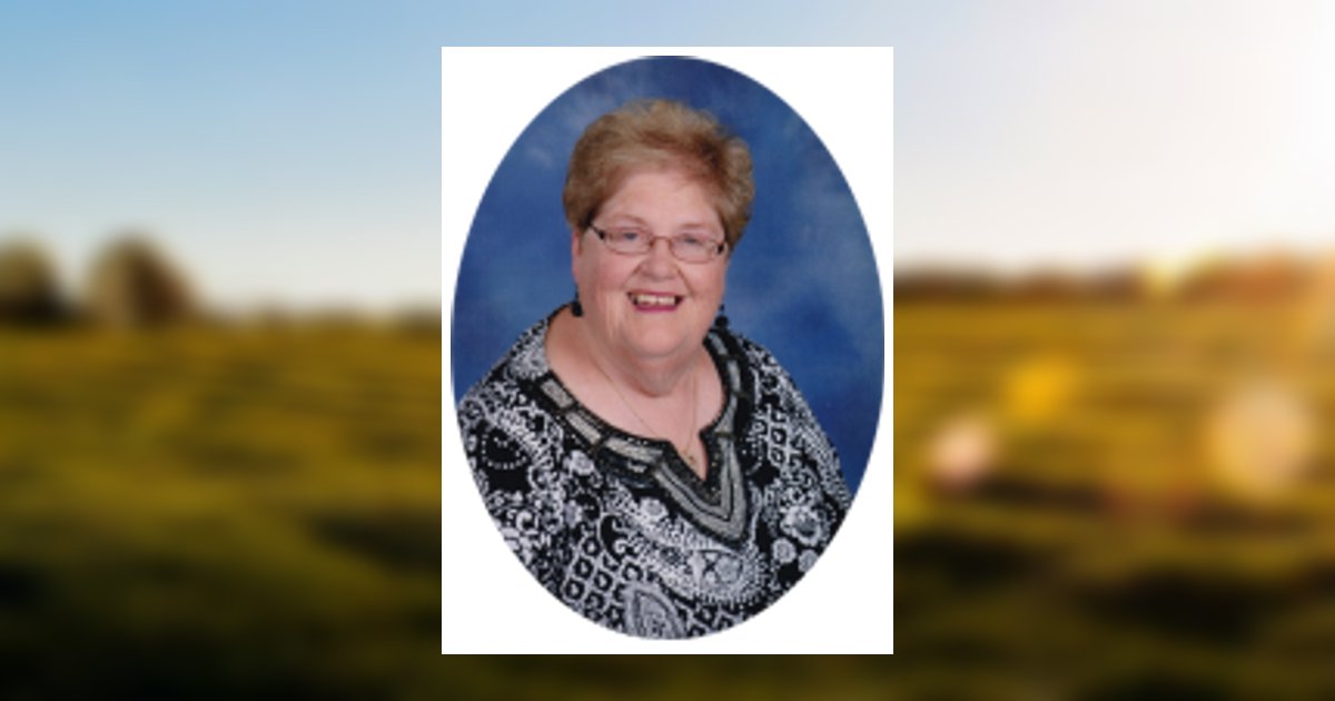 Jimmie Ruth Sutton Obituary June 1, 2017 - Crosier - Pearson Cleburne Funeral Home