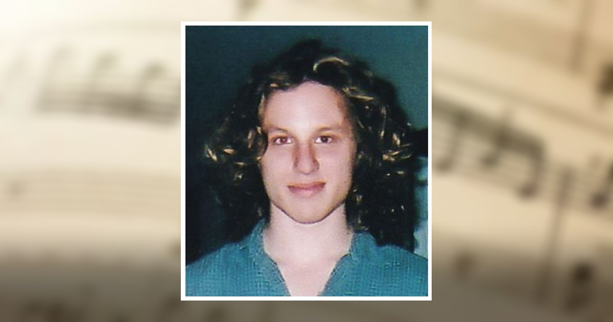 Jacob Stephen Willett Obituary June 7, 2021 - McCreary County Funeral Home