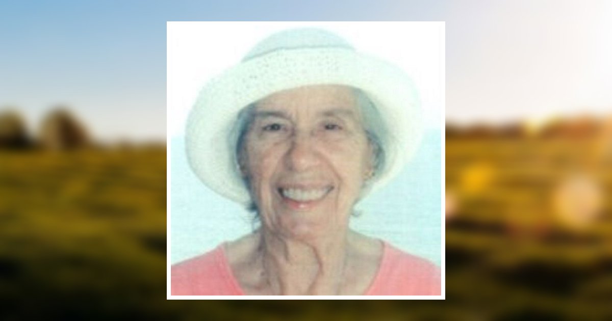 Angela Lentini Viola Obituary May 21, 2013 - Mothe Funeral Homes, LLC