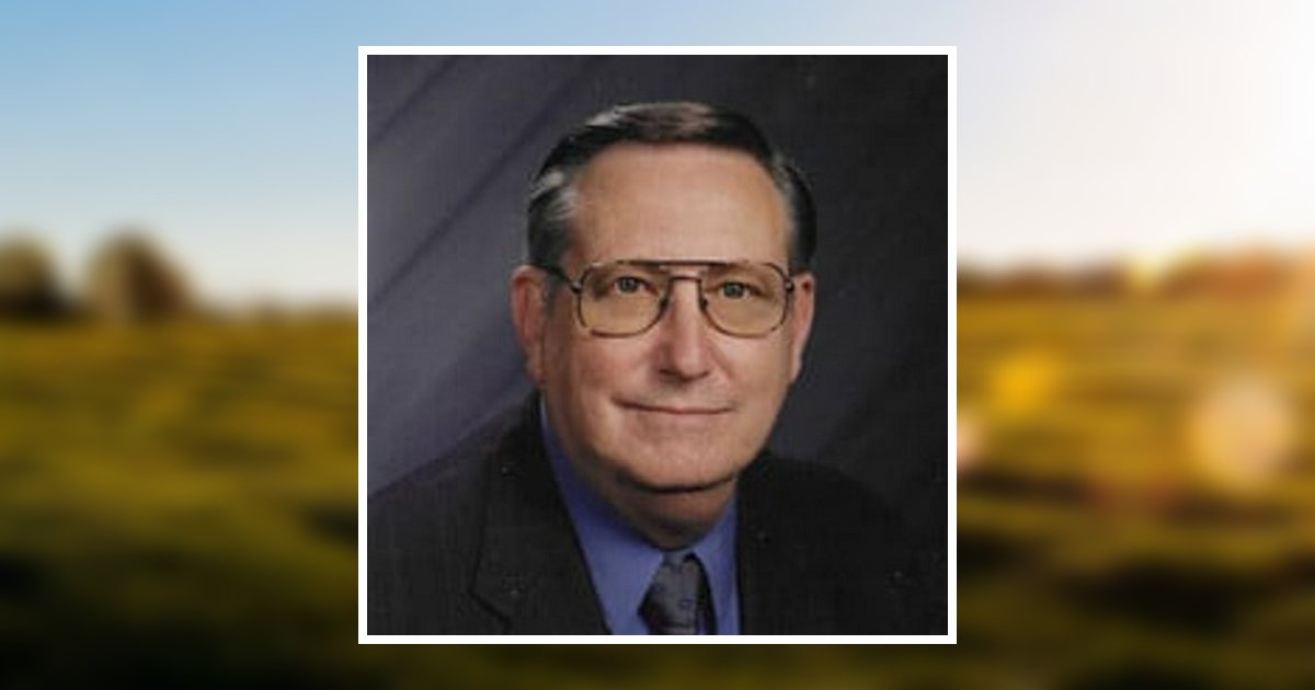 Neil Travis Spradlin Obituary December 9, 2023 - Ray & Martha Funeral Home