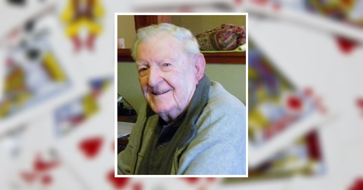 Stanley Joseph Thibodeaux Obituary January 13, 2023 - Smart Cremation