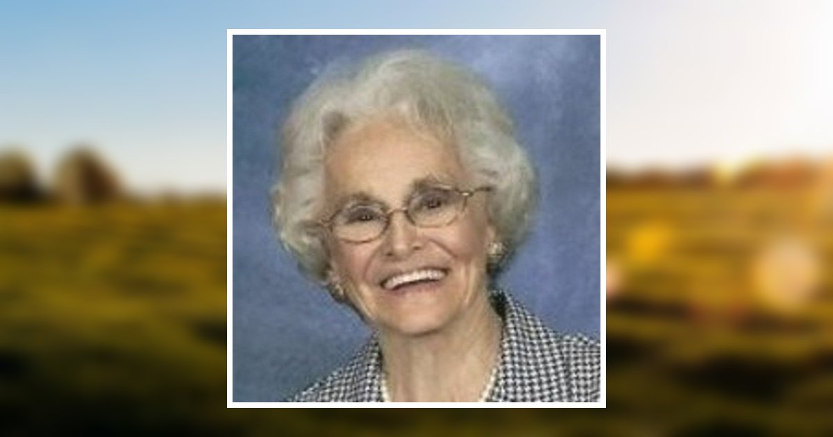 Velma Ruth Childress Obituary May 29, 2007 - Cremation Society of Michigan