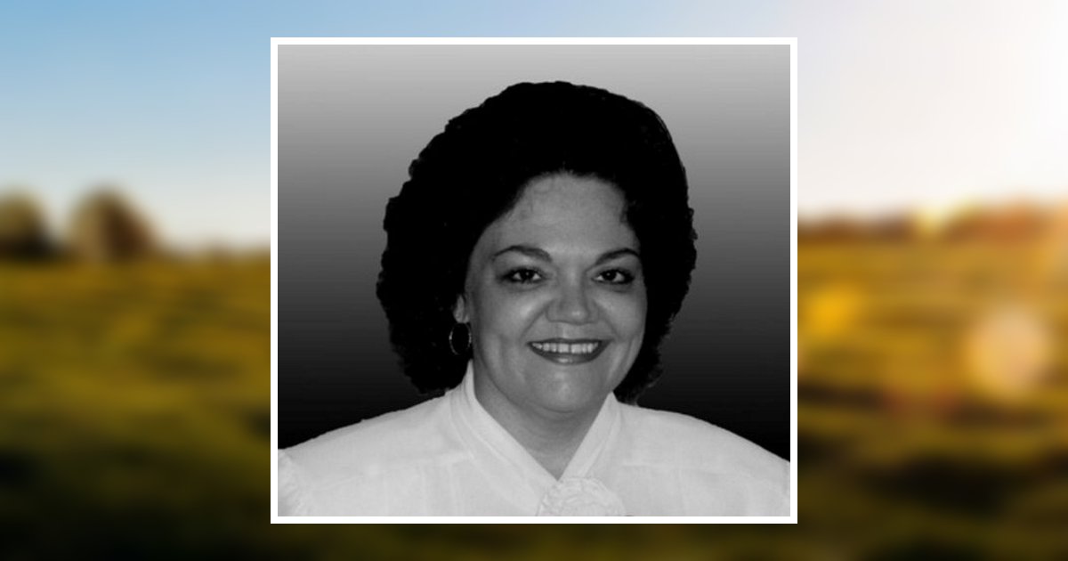 Karen Beale Obituary May 31, 2022 - Resthaven Gardens of Memory ... Karen Beale Obituary May 31, 2022 - Resthaven Gardens of Memory ...