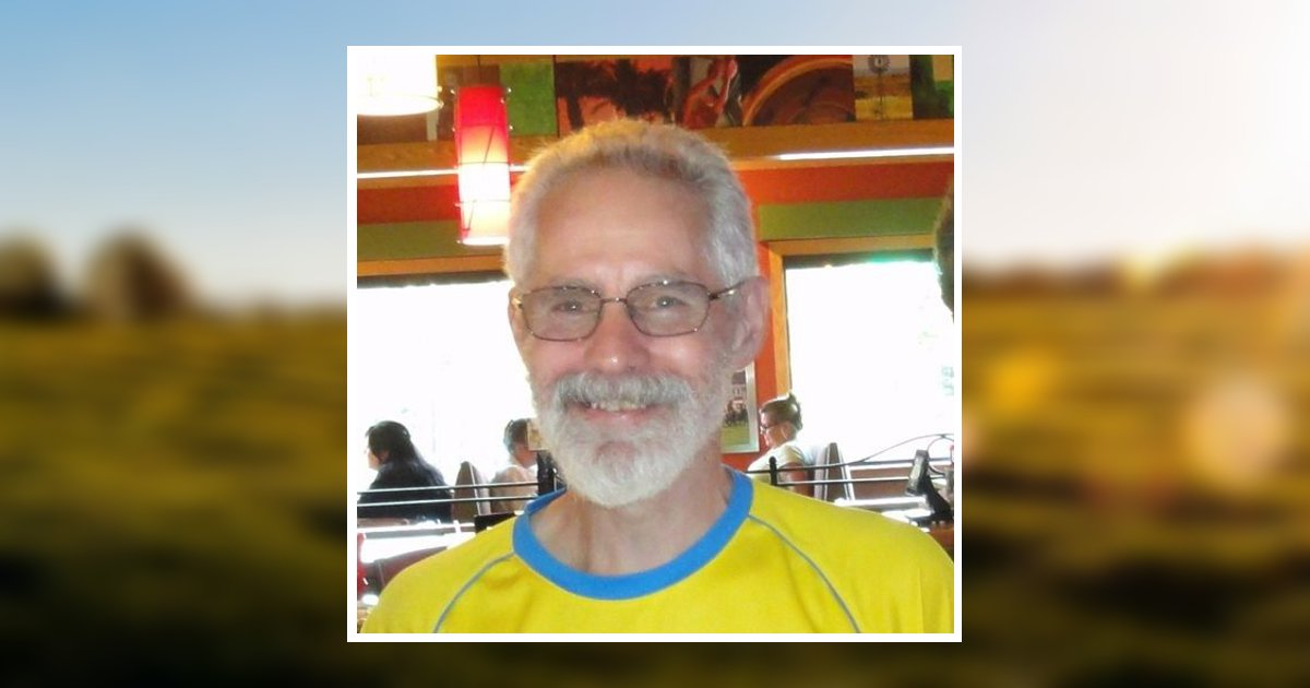 Lewis Russell Boynton Obituary January 30, 2020 - Aaron's Mortuary