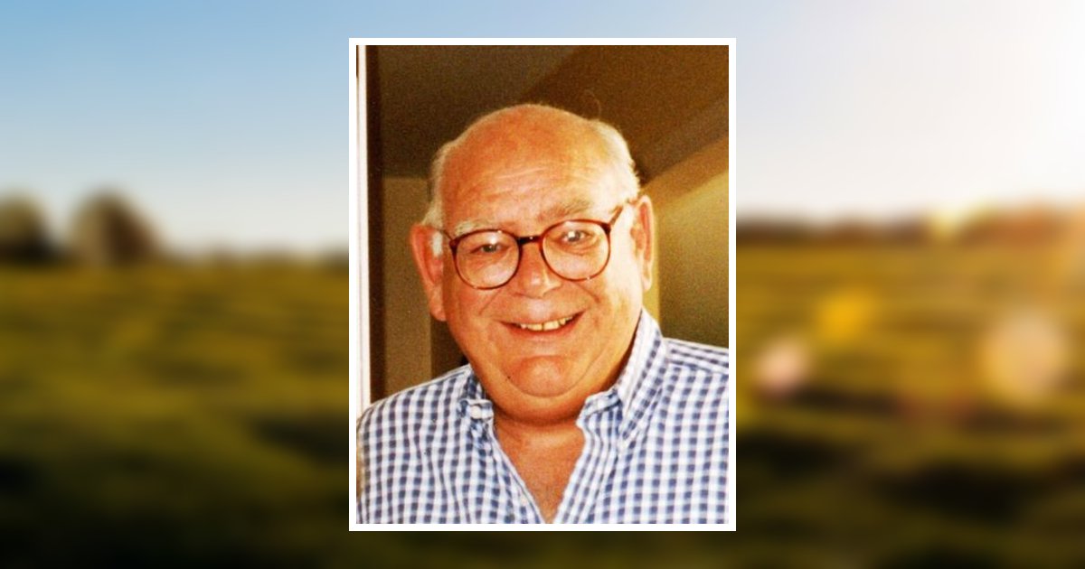 Samuel Waller Hawley, Jr. Obituary March 8, 2017 - Spear-Miller Funeral ...