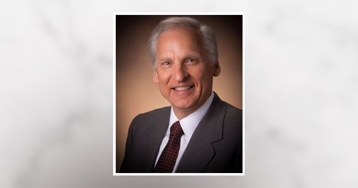 Kenneth Lloyd Obituary December 18, 2024 - Harpeth Hills Memory Garden ...