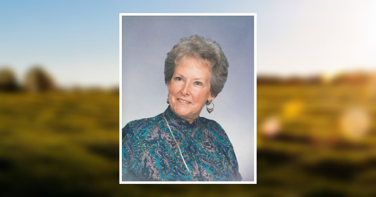 Marlene Mae Lindemuth Obituary September 1, 2020 - Schaudt Funeral Service & Cremation Care