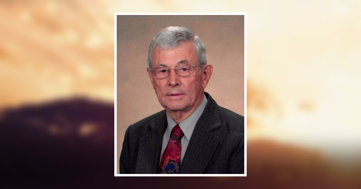 George Wayne Vinson Obituary August 22, 2024 - Carmichael - Whatley ...