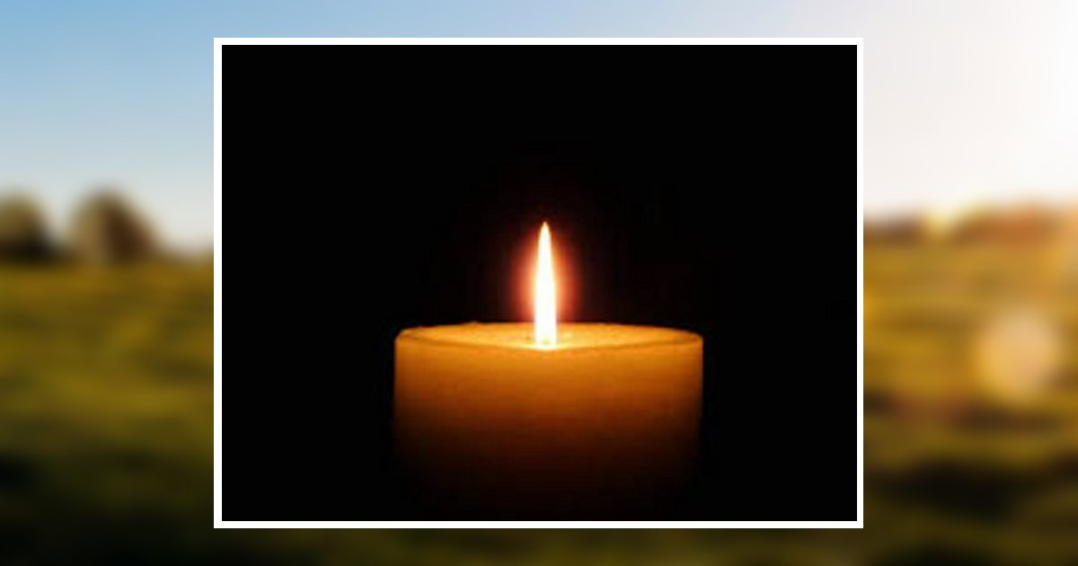 James F Ellard, Jr. Obituary September 14, 2024 - Seale Funeral Service