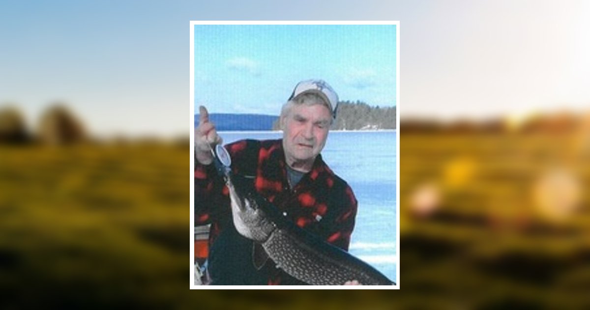 Bryan Rutledge Obituary April 14, 2019 - Reynolds Funeral Home - Turner