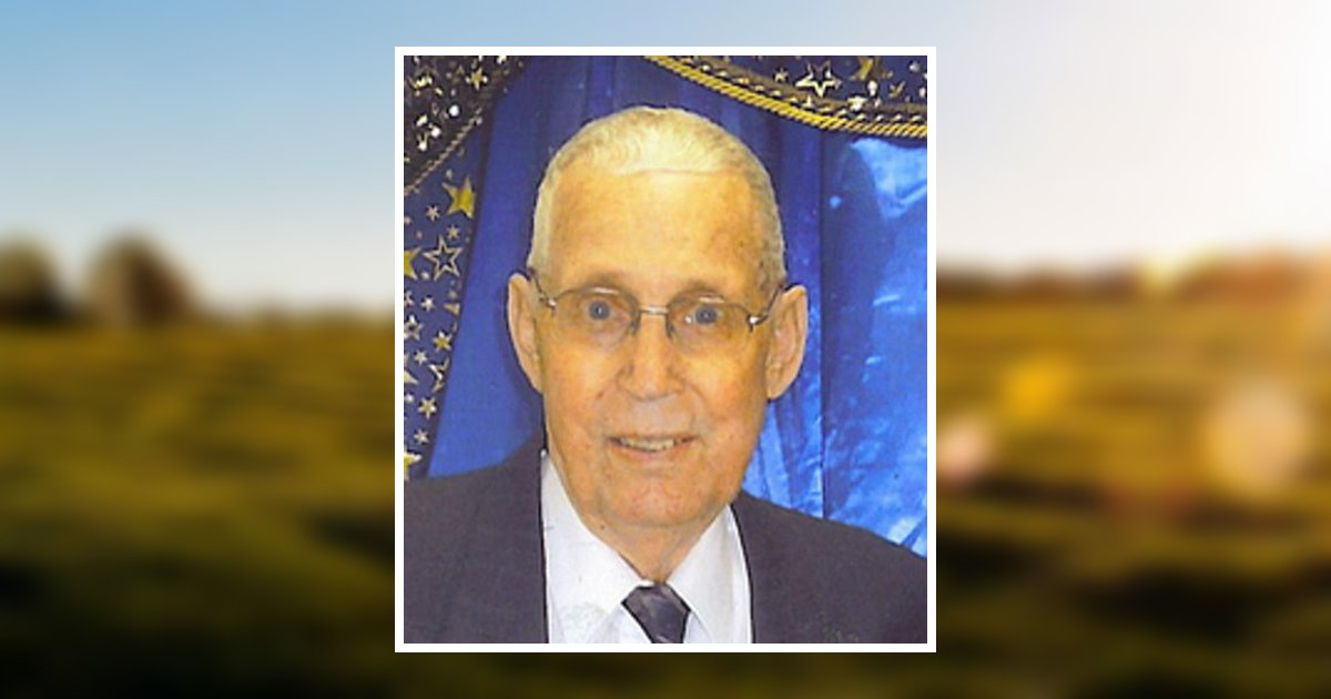 Richard "Rich" Stangl Obituary September 9, 2014 - Emblom Brenny ...