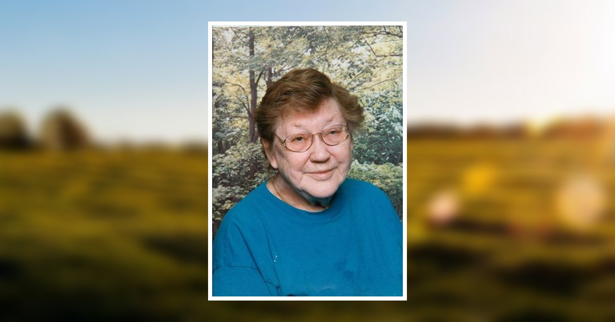 Dorothy Halverson Obituary June 17, 2015 - David-Donehower Funeral ... Dorothy Halverson Obituary June 17, 2015 - David-Donehower Funeral ...