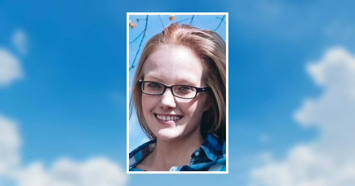 Lynsey M. (Brockway) Reed Obituary November 2, 2018 - New Comer Syracuse