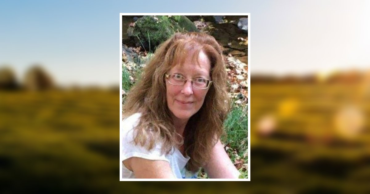Kathy D. Shaffer Obituary June 8, 2024 - Heffner Crematory & Funeral ...