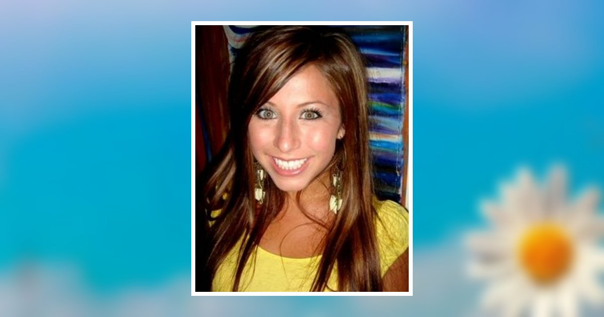 Nicole Louise Toohey Obituary December 30, 2024 - Accu-Care Cremations ...