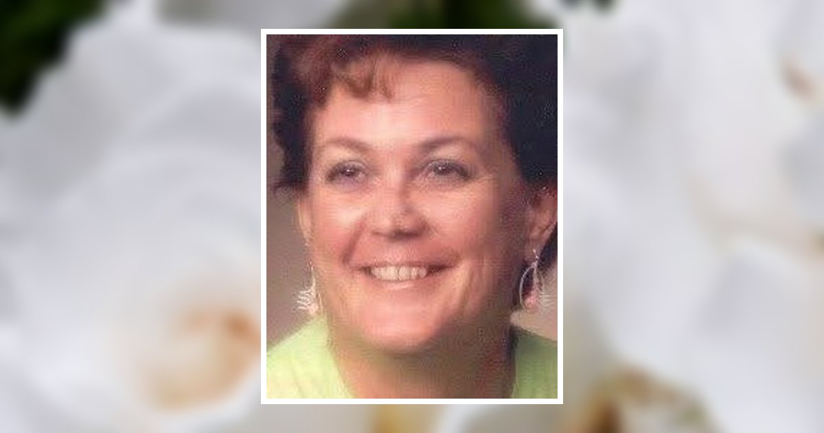 Doris Ann McClellan Obituary March 18, 2025 - Affordable Funerals and ...