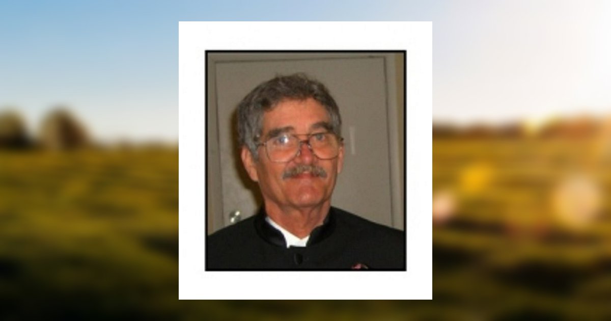 Barry Edwin Chandler Obituary April 24, 2015 - Pellerin Funeral Homes