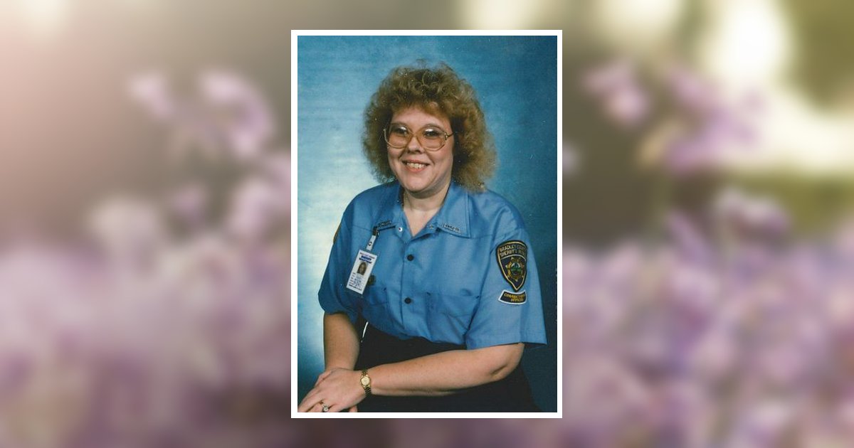 Ruth Freeman Obituary May 31, 2025 - Companion Funeral & Cremation Service